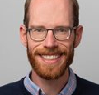 Jonathan McFadden | National Association of Counties